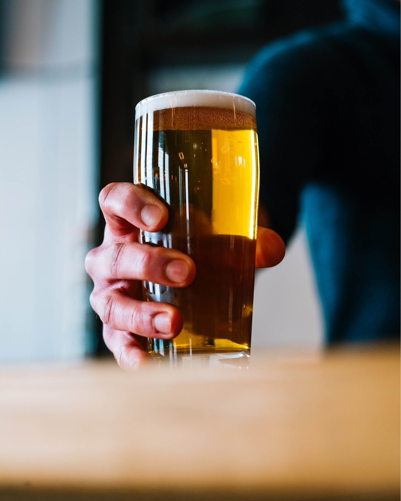 Podcast | À Minneapolis, Insight Brewing transforme sa brasserie en hub ...