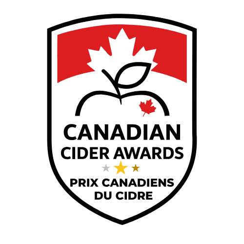 Canadian Cider Awards Announce Launch of Program and 2026 Winners ...