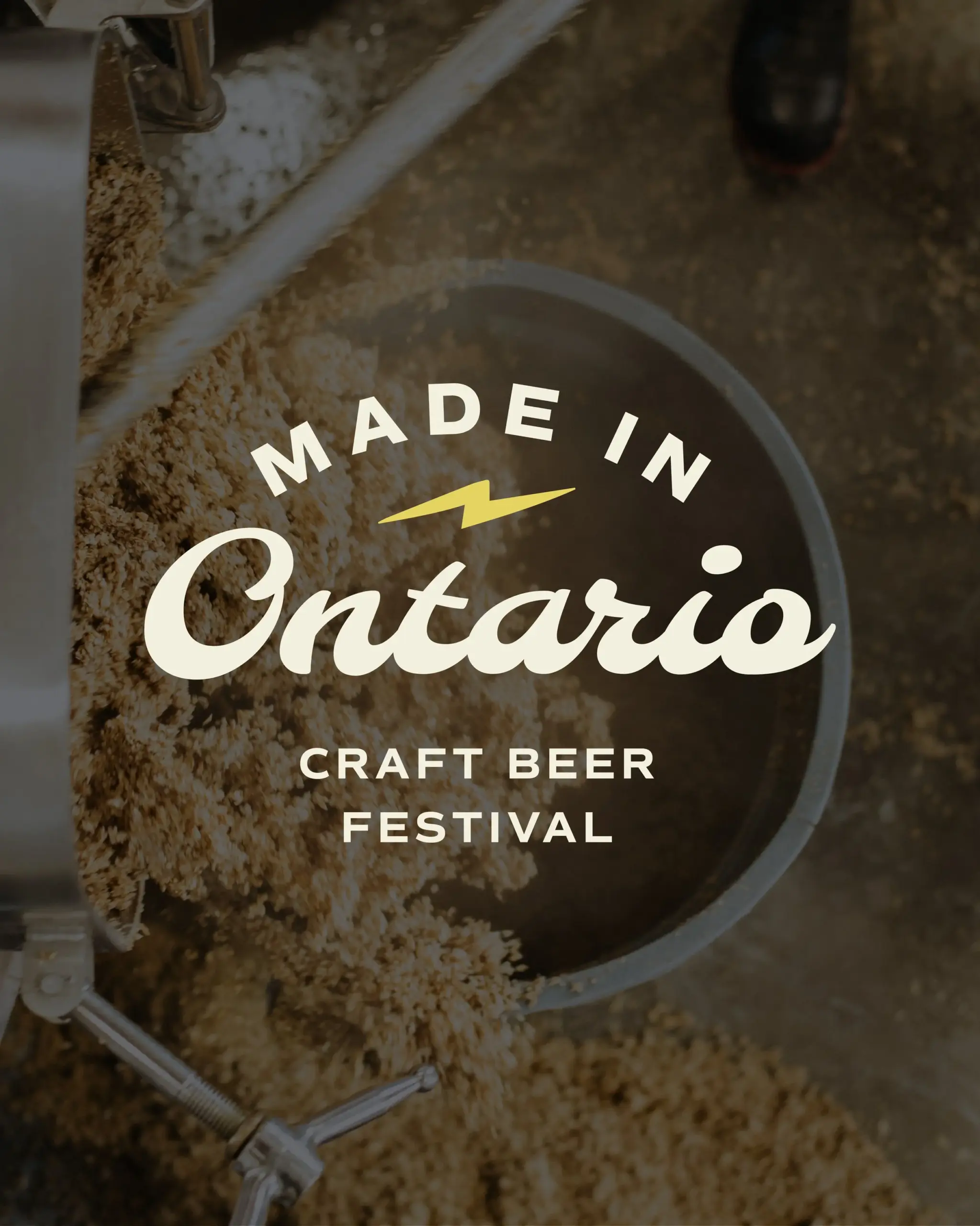 Ontario | Grain & Grit Beer Fest 2026: a celebration of Ontario craft ...