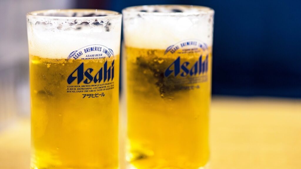 ColdHaus Direct expands distribution with Asahi Group Canada portfolio ...